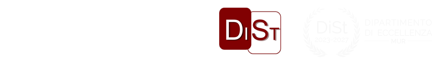 14 Novembre 2024 – Strega